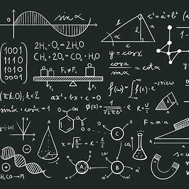 Semuto Secondary School – Strive for excellence